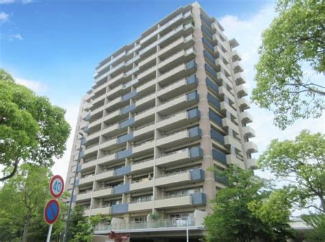 不動産ジャパン物件詳細アイランドシティ照葉テラスマリナコート2番館福岡県福岡市東区香椎照葉2丁目香椎駅の物件情報中古マンション