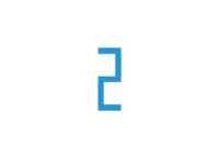 Kubeconfig File As Env Variable E2E Cloud