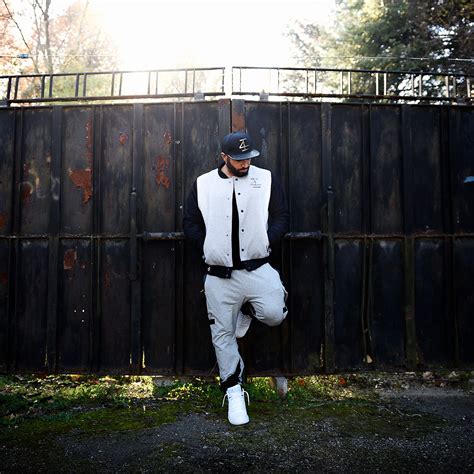 Lazar Angelov Lifestyle Product Photography On Behance