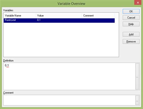 About Decimal Separator Qlik Community 765834