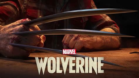 Reviews Marvels Wolverine Ps5