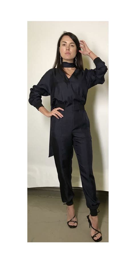 Пин от пользователя юлия субботина на доске Наши работы