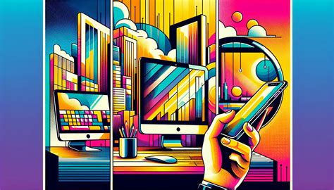 why implement responsive web design techniques