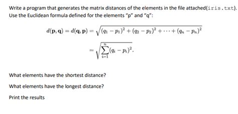 Solved I Need Help Using Program In Java In Discrete Math