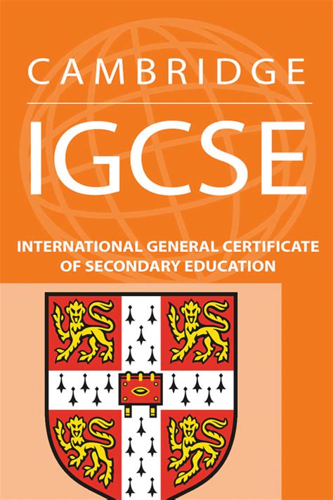 Igcse Examination Preparation Group Tutoring Eagle Star Tutoring Center