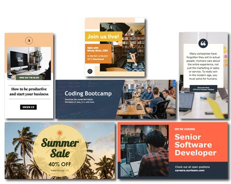 Free Download The Ultimate Kit Of Content Marketing Templates