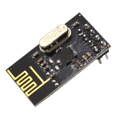 ESP8266 Serial Port WIFI Wireless Module Receiving Transmitting Wireless Module Free Shipping