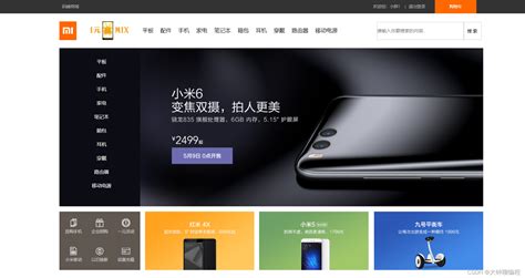 计算机毕业设计 课程设计系列 计算机毕业课程设计 CSDN博客