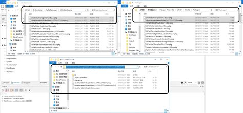 Cannot Create Unknown Type Https Schemas Uipath Come Workflow