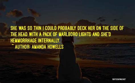 Top 11 Oedipus Marrying Jocasta Quotes And Sayings