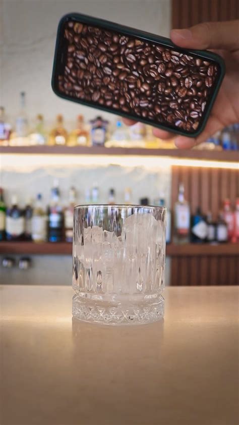 Sunrise Noyland Restaurant Sevan