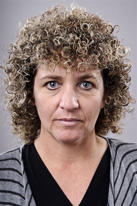 Perm Gone Wrong At Erin Mackenzie Blog