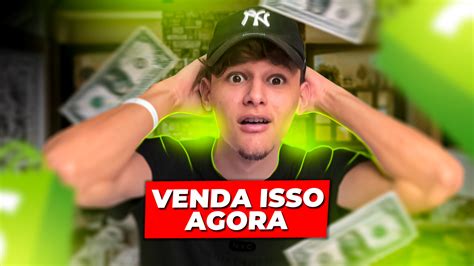 Youtube Thumbnails Behance