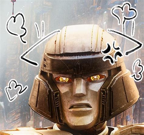 Pin By Michela M On Transformers Transformers Megatron Transformers Characters Transformers