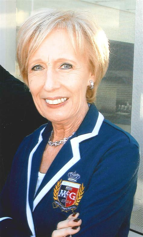 15 Maart 2023 Annie Corens Begrafenissen Rummens