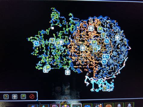 Made A Full Inventory Editor Mod Called Corekeepersworkshop Now Full