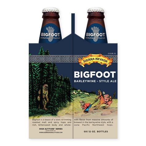 Beverage Town And Country Distributors