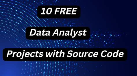 Data Technology Analytics Bigdata Deepak Goyal 29 Comments