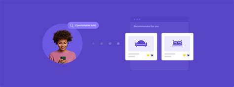 Product Recommendation Model Webengage