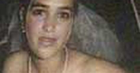 Para La Familia De Rosana Galliano La Jueza Excarceló A Un Asesino