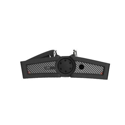 link pd link b1 time sport