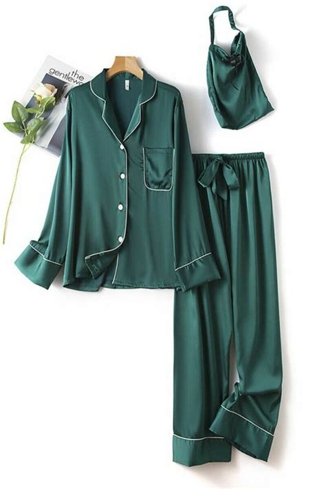 Pinterest Women Nightwear Dresses Sleepwear Fashion Girls Night Dress
