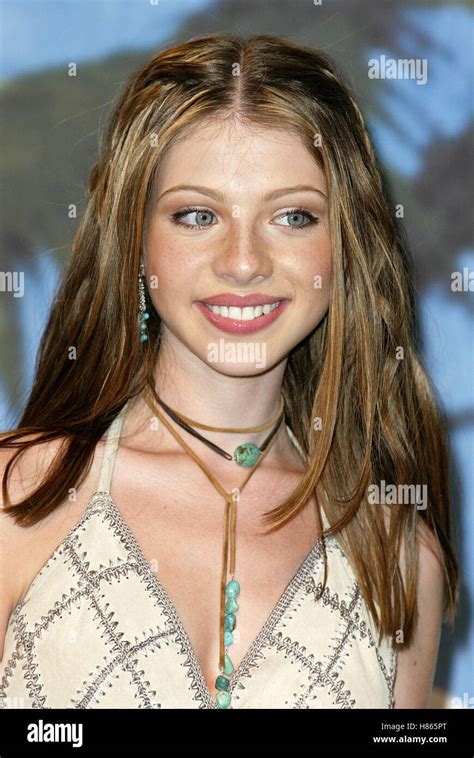 MICHELLE TRACHTENBERG TEEN CHOICE AWARDS 2002 UNIVERSAL AMPHITHEATRE