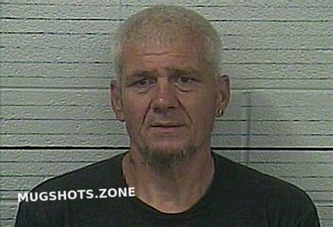 Mullis James Alex Sr 09182022 Knox County Mugshots Zone