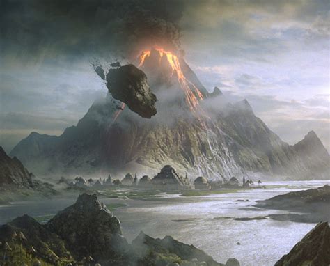 Elder Scrolls Online Morrowind