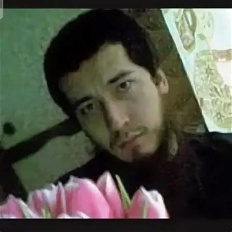 Saifullah Saifullah1221i • Threads Say More