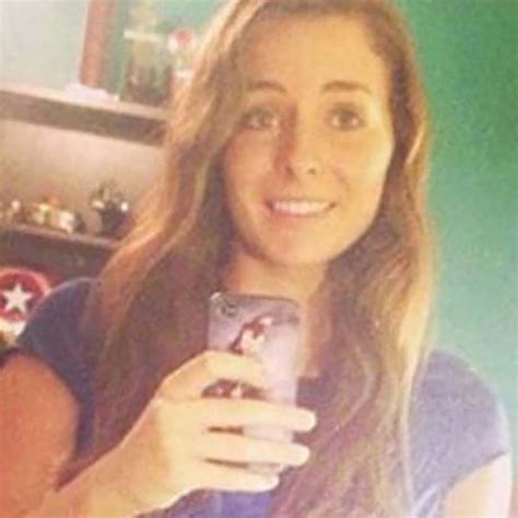 Plan Q Mont De Marsan Avec Ravissante Rouquine Petites Annonces Plancul