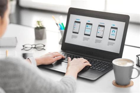 Perbedaan Desainer UI Dan UX Tugas Tanggung Jawab Skill Yang Wajib Dikuasai KitaLulus