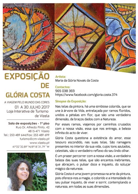 Exposição ‘a Viagem Pelo Mundo Das Cores