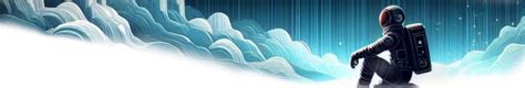 Codelite Linkedin