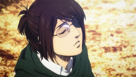 Shingeki No Kyojin The Final Season Kanketsu Hen Sub Español Online