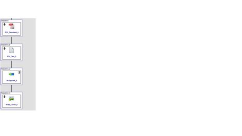 Solved How To Save PDF File In A Particular Shared Locati SAP Community