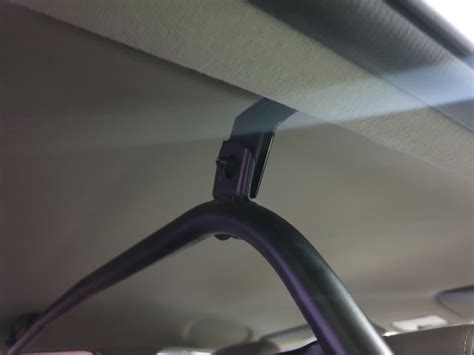 기아 올뉴 모닝 밴 격벽 제거 없이 시트 이동 공간 넓히기 작업 Diy 네이버 블로그