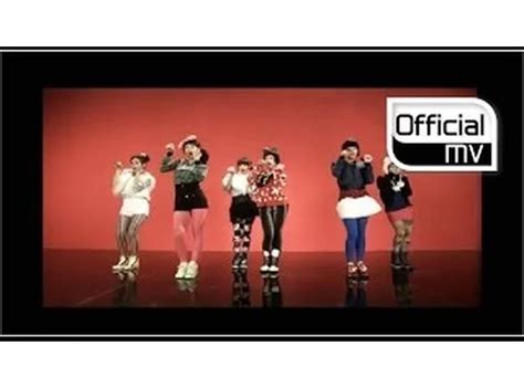 Bo Peep Bo Peep Dance Ver Kpopping