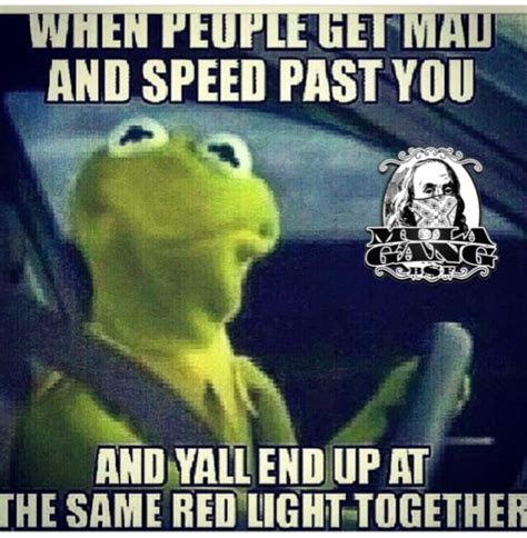 Mula Gang Strikes Again Rterriblefacebookmemes