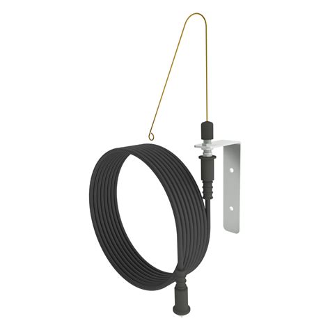 Antenna 300 - 300-MHz Antenna Kit | Security Brands, Inc.