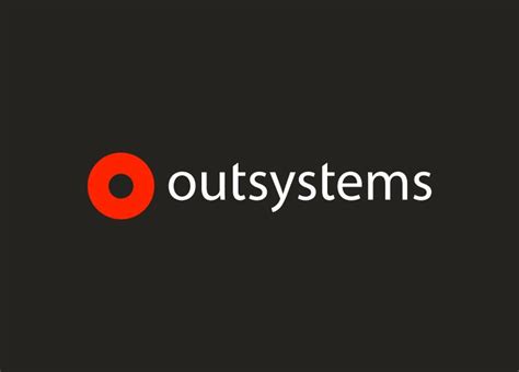 Outsystems Training On Linkedin In An Outsystems Environment Various Roles Contribute To The