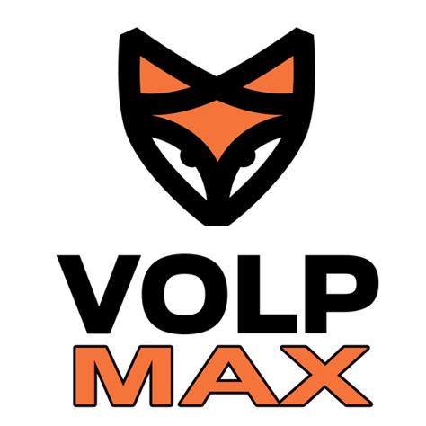 VOLP SYSTEM MAX - Apps on Google Play