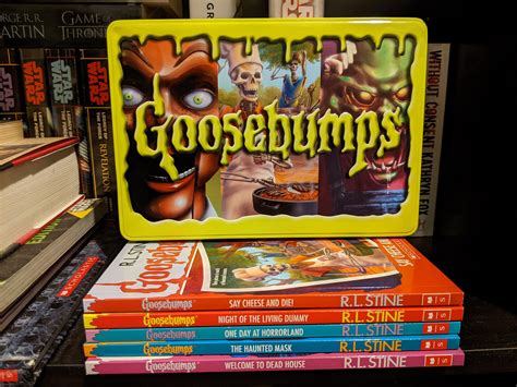 My Wife Knows Me Well Merry Christmas Everyone Rgoosebumps