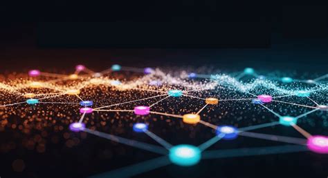 Introducing Server Sent Events In Python Towards Data Science