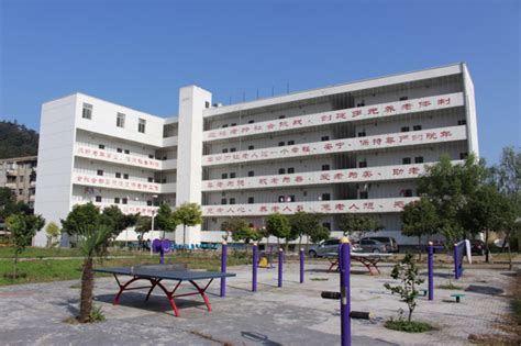 襄阳市襄城区敬冬老年公寓 湖北襄樊市老年公寓 幸福老年养老网