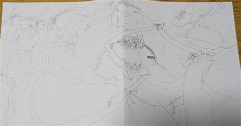 ウォーカー 踊りましょう麗しく白い花が可憐な円舞曲を。 栄光の女神ルミナリオのイラスト Pixiv