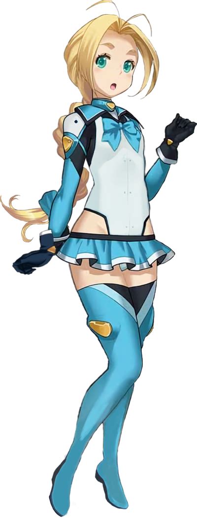 Cathlyn Blueangel By Lenariver On Deviantart