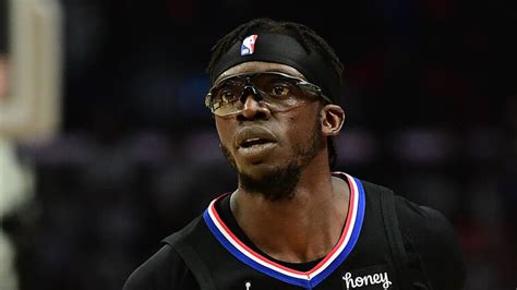Reggie Jackson Is Ready For A Special Season Yardbarker