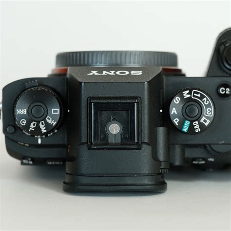 Sony α9（ilce 9）の出品 One Scene（ワンシーン）