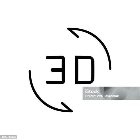 교통 현대 얇은 선 아이콘입니다 간단한 아이콘입니다 모바일 및 웹용 검사 보기에 대한 스톡 벡터 아트 및 기타 이미지 검사 보기 검은색 경영자 Istock